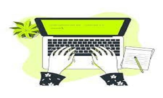 Convert your pdf file into ms word i am ms word expert by Nomankhan2211 ... Convert your pdf file into ms word i am ms word expert by Nomankhan2211 ...