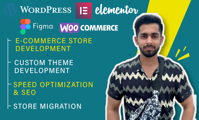 Design, redesign, develop, rebuild, clone, fix, or revamp the wordpress ... Design, redesign, develop, rebuild, clone, fix, or revamp the wordpress ...