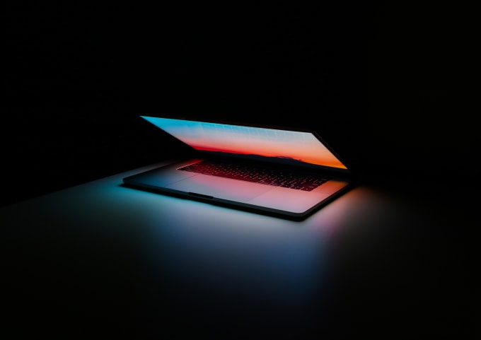 Write complex oracle sql and plsql procedure, function, triggers and ... Write complex oracle sql and plsql procedure, function, triggers and ...