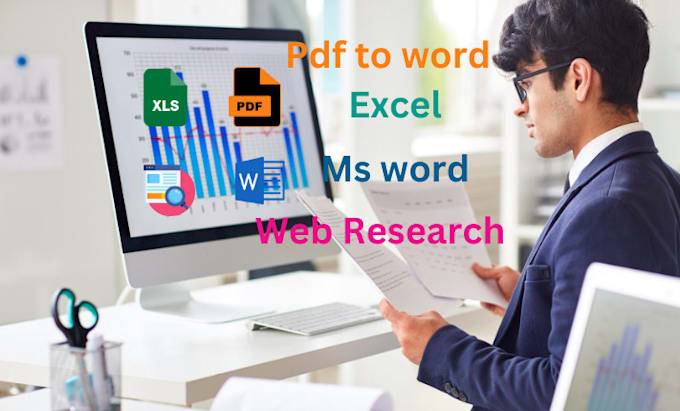 Create, redesign, edit and format microsoft word document by Pradump ... Create, redesign, edit and format microsoft word document by Pradump ...