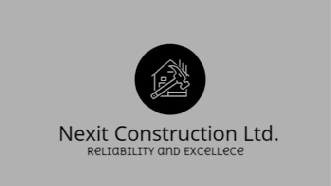 Cheap logo for your agency by Guidalbertosode | Fiverr