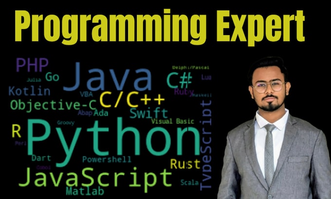 Assist in dsa, java expert, cpp , python programming by Expert_manzee ... Assist in dsa, java expert, cpp , python programming by Expert_manzee ...