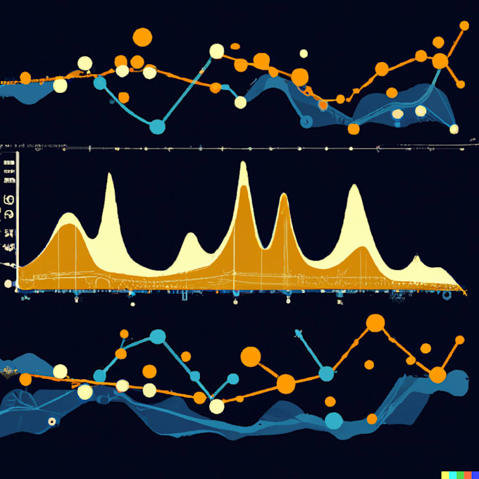 Help you leverage generative ai by Kaankork | Fiverr