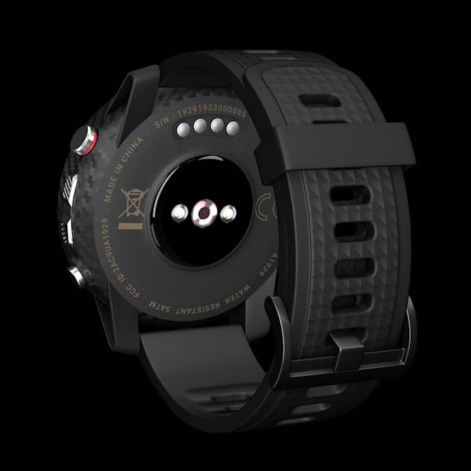 3d gadgets animation 3d electronics animaton 3d phone animation 3d ...