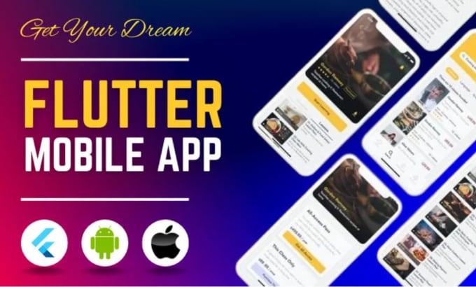 Do mobile app development for ios app and andriod app development ... Do mobile app development for ios app and andriod app development ...