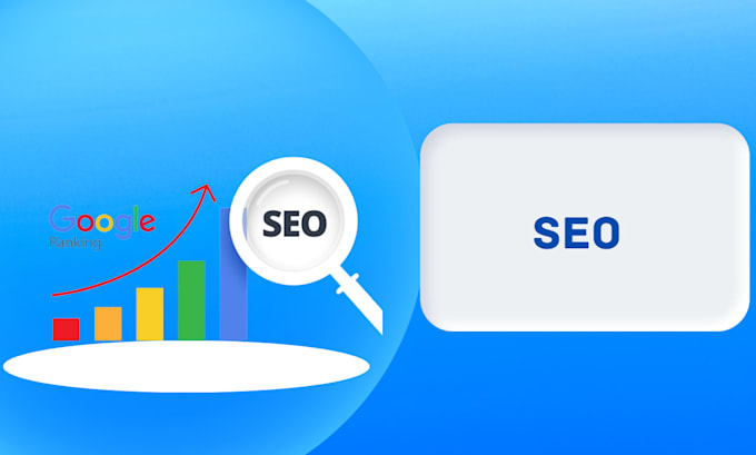 Monthly local seo service for google rankings by Seo_nbyit | Fiverr Monthly local seo service for google rankings by Seo_nbyit | Fiverr
