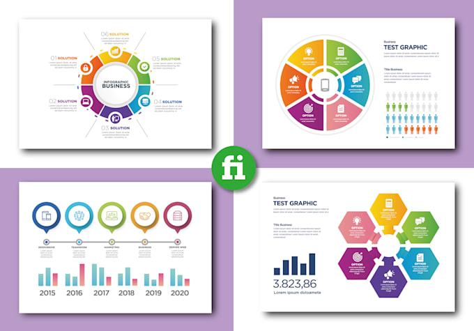 Create custom superior powerpoint , pitch deck designs quick by ...