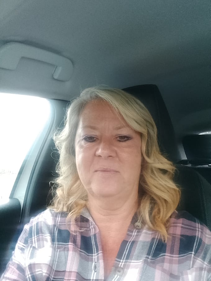 Do anything data and financially related by Lauraellis128 | Fiverr