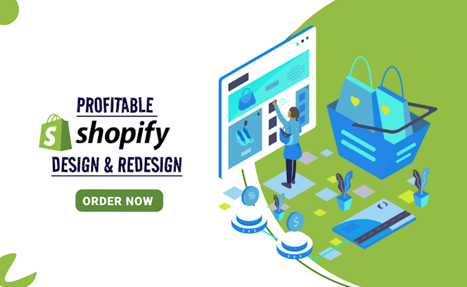Shopify website redesign shopify website design shopify website ... Shopify website redesign shopify website design shopify website ...