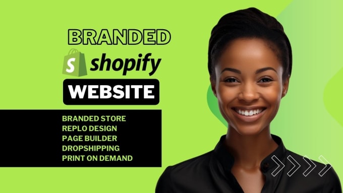Redesign shopify website design shopify website shopify website ... Redesign shopify website design shopify website shopify website ...