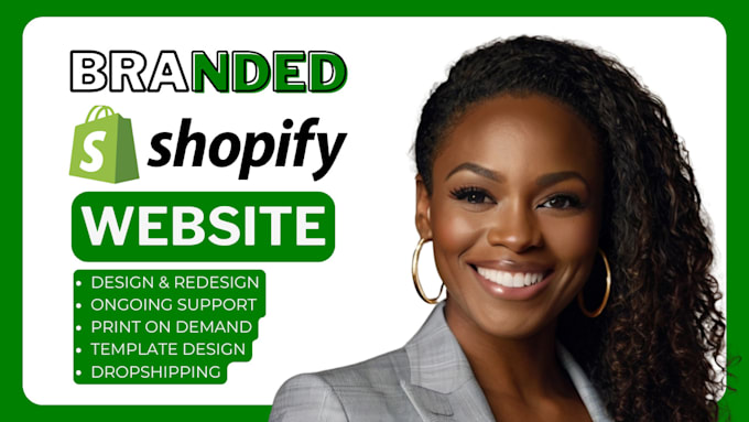 Redesign your shopify website design shopify website redesign shopify ... Redesign your shopify website design shopify website redesign shopify ...