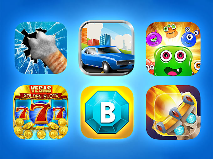 Build 2d unity game development, 2d unity mobile game, unity 2d game 2d ... Build 2d unity game development, 2d unity mobile game, unity 2d game 2d ...