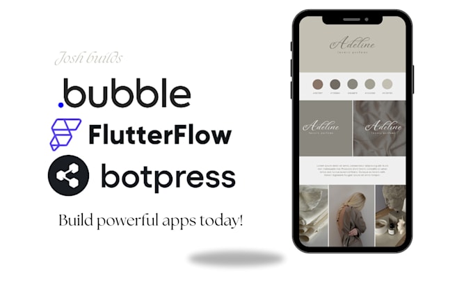 Bubble bubble io app chatgpt botpress flutterflow expert bubble io app ... Bubble bubble io app chatgpt botpress flutterflow expert bubble io app ...