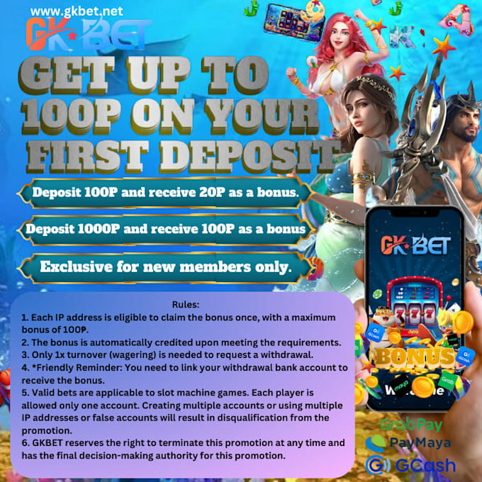 Edit posters and banners designs for you by Enny_marav | Fiverr