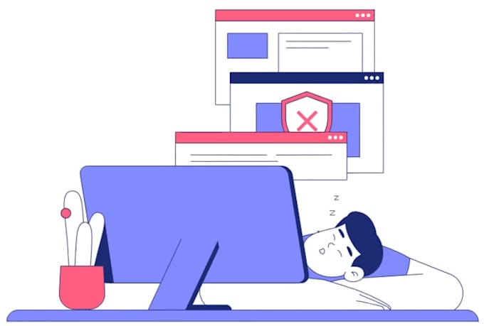 Do Automated Web App Testing Using Python And Selenium By Apogeetech Fiverr