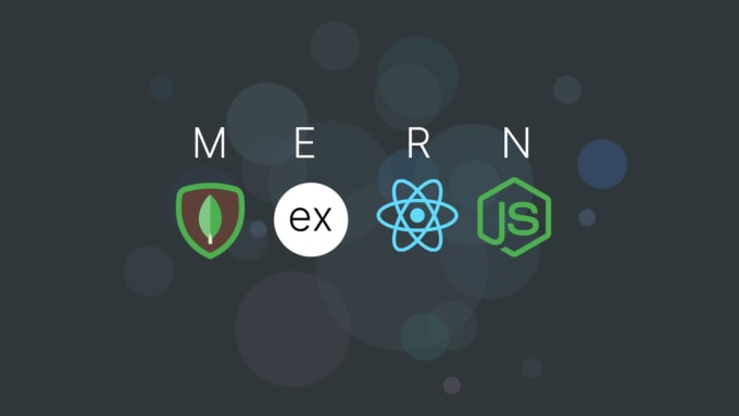Create A Web App Using React Js Next Js Node Js And Typescript By Vvgediya Fiverr