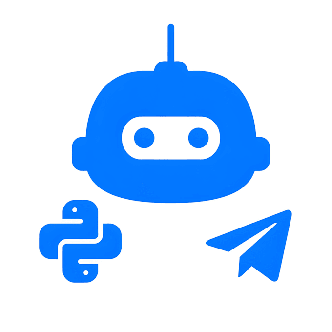 Make a telegram bot, tgbot by Nayvo0 | Fiverr