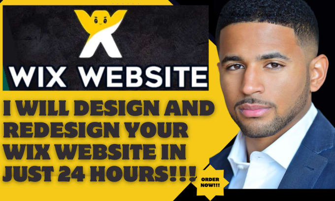 Wix website design wix website redesign wix ecommerce wix seo black friday Wix website design wix website redesign wix ecommerce wix seo black friday