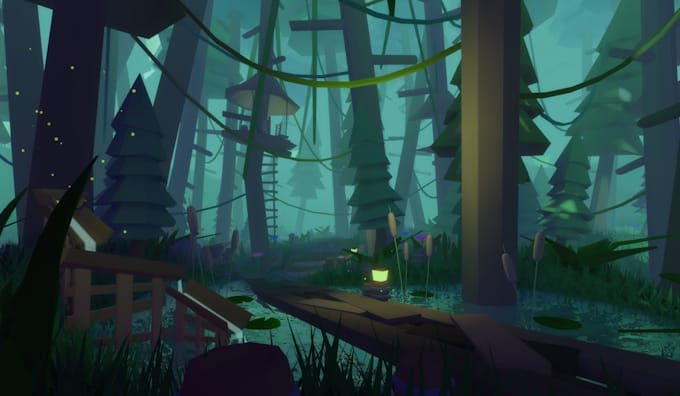 Create Realistic Roblox Map Roblox Builds Roblox Game Map By Icerews Fiverr