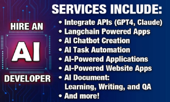 Chatgpt langchain, full ai app conversational ai, full ai website, ai ... Chatgpt langchain, full ai app conversational ai, full ai website, ai ...