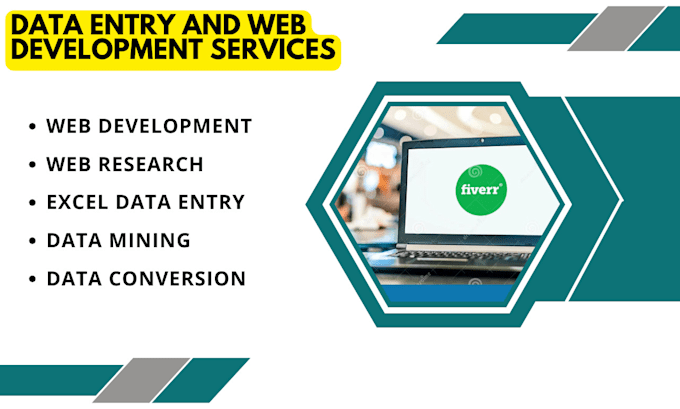 Do website development , html,css by Shibajikundukun | Fiverr Do website development , html,css by Shibajikundukun | Fiverr