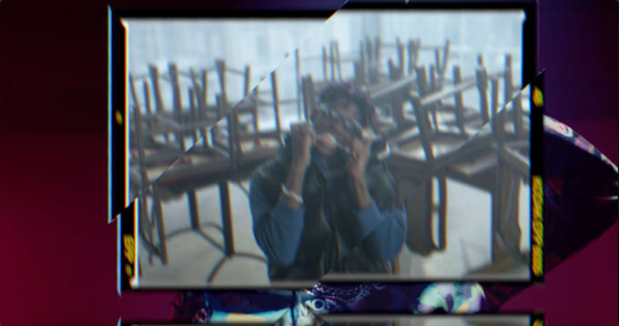 Edit rap video for you by Edit_clip | Fiverr