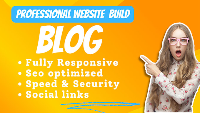 Design and developed fully responsive custom blog website by Raj4you ... Design and developed fully responsive custom blog website by Raj4you ...