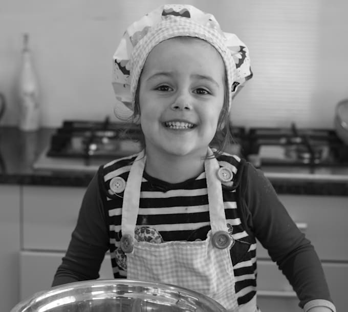 Photograph event, party, real state, portraits by Calquin | Fiverr