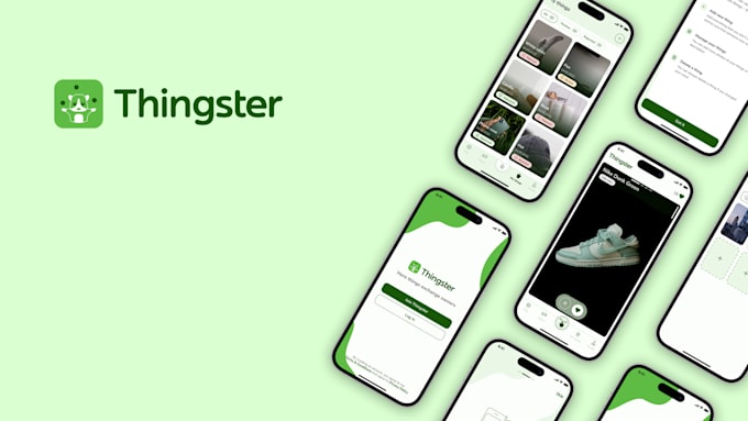 Flutter app developer creating cross platform mobile apps by ... Flutter app developer creating cross platform mobile apps by ...