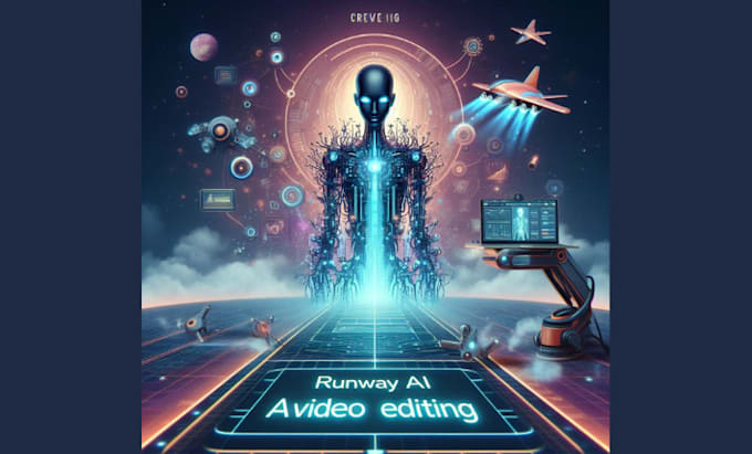 Create Stunning Videos With Ai Runway Gen3 Lumaai And Kling Ai By