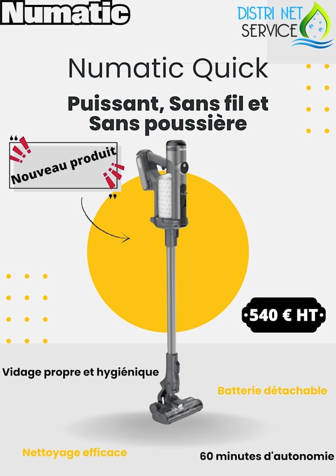 Create your best flyers by Flixabb | Fiverr