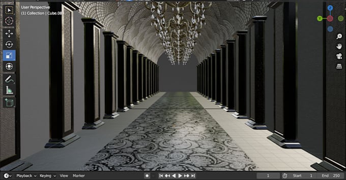 Roblox realistic map, custom roblox map, roblox map, roblox builds by ...