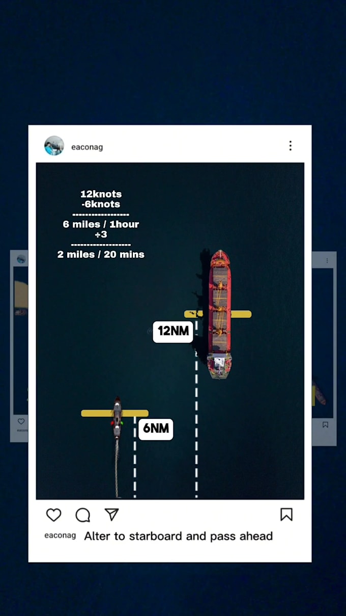 Create fun short educational videos by Edwinconag | Fiverr