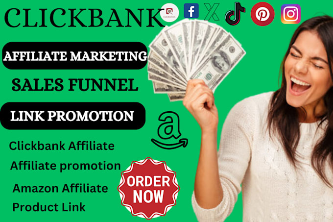 Do clickbank affiliate link promotion pinterest affiliate marketing ...