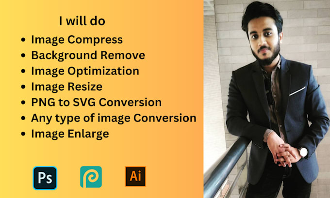 Edit, compress, resize, optimize, and remove image backgrounds by ... Edit, compress, resize, optimize, and remove image backgrounds by ...