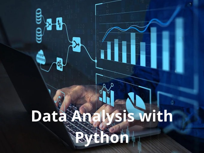 Develop jupyter notebook in python pandas, numpy, math by Datasavvvy ... Develop jupyter notebook in python pandas, numpy, math by Datasavvvy ...