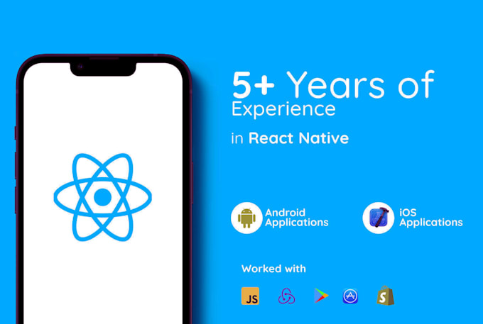Entwickeln sie ihre mobile app mit react native und expo Entwickeln sie ihre mobile app mit react native und expo