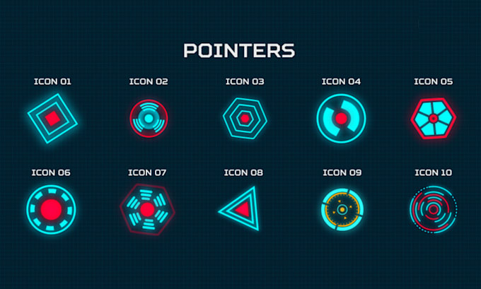 Create earth zoom of any location by Sanwalmaps | Fiverr