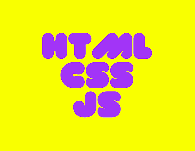 Design Any Responsive Website With Html Css Javascript Bootstrap By