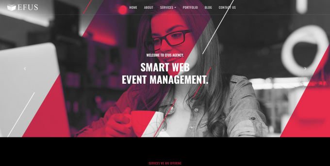 Develop mern stack, reactjs, nextjs, nodejs webapps by Shahzaib_ali001 ... Develop mern stack, reactjs, nextjs, nodejs webapps by Shahzaib_ali001 ...