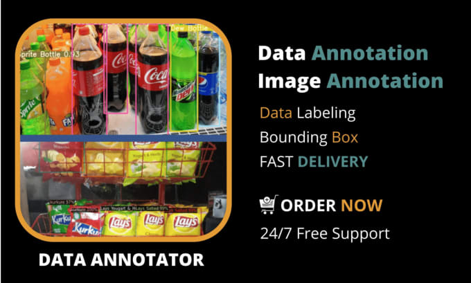 Data annotation, image annotation, data labeling, bounding box ... Data annotation, image annotation, data labeling, bounding box ...
