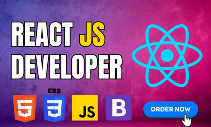 Do Frontend Development Make Reactjs Website Figma To Reactjs Psd Xd To Reactjs By Developer