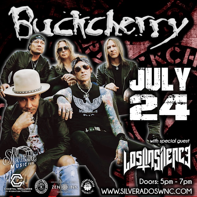 Create a square promo by Ikoniklenz | Fiverr