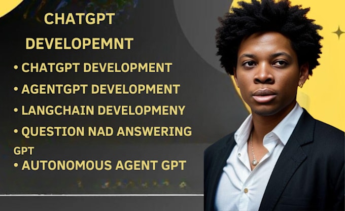 Do voice ai chatgpt autonomous agent nlp chatbot conversational ai by ... Do voice ai chatgpt autonomous agent nlp chatbot conversational ai by ...