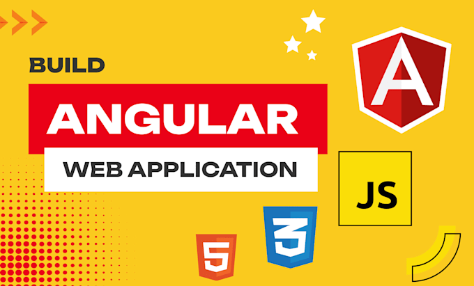 Convert Your Figma To Html Css Bootstrap With Angular By Kuldip Codes Fiverr
