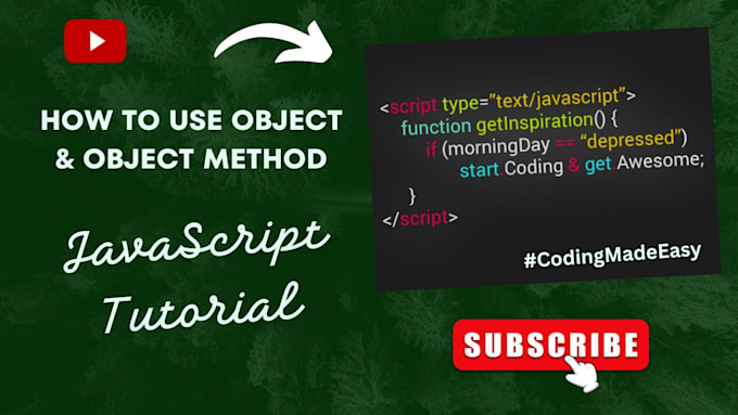 Be coding instructor for you by Sona015 | Fiverr