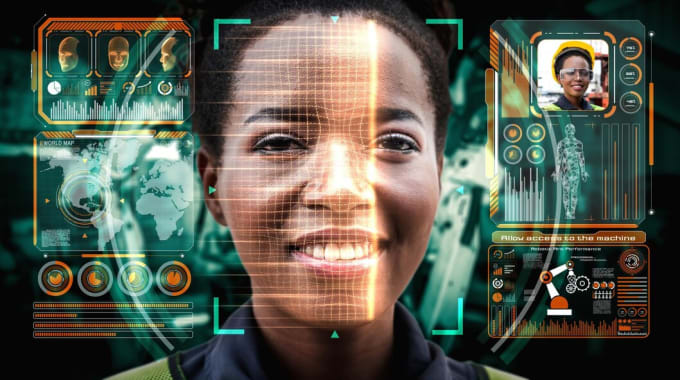 Do Image Classification Face Recognition Object Detection By