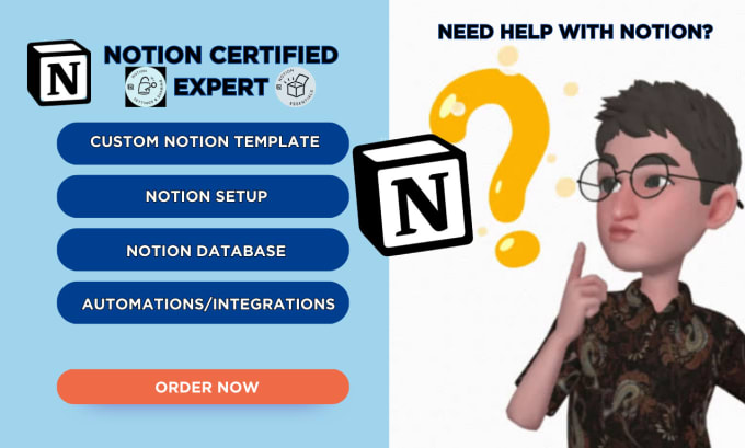 Design Custom Notion Template And Workspace Setup As A Notion Expert Tutor By Samuel Green01
