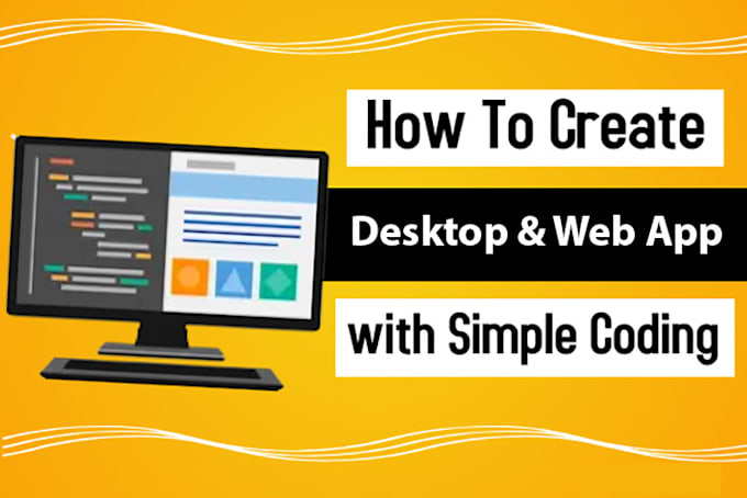 Custom software solutions and programming by Wildowl | Fiverr