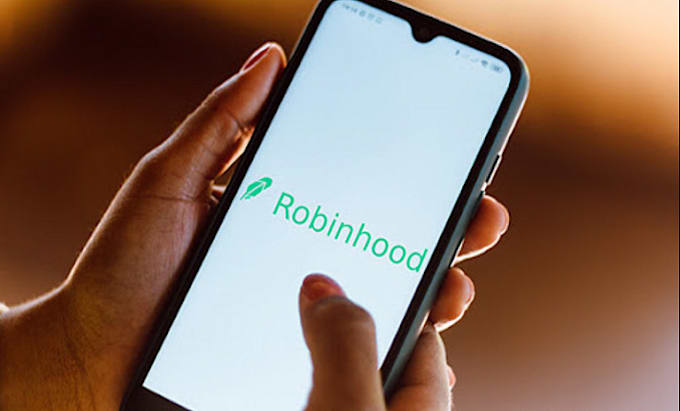 Develop no loss stock trading bot, robinhood bot, etoro bot ... Develop no loss stock trading bot, robinhood bot, etoro bot ...